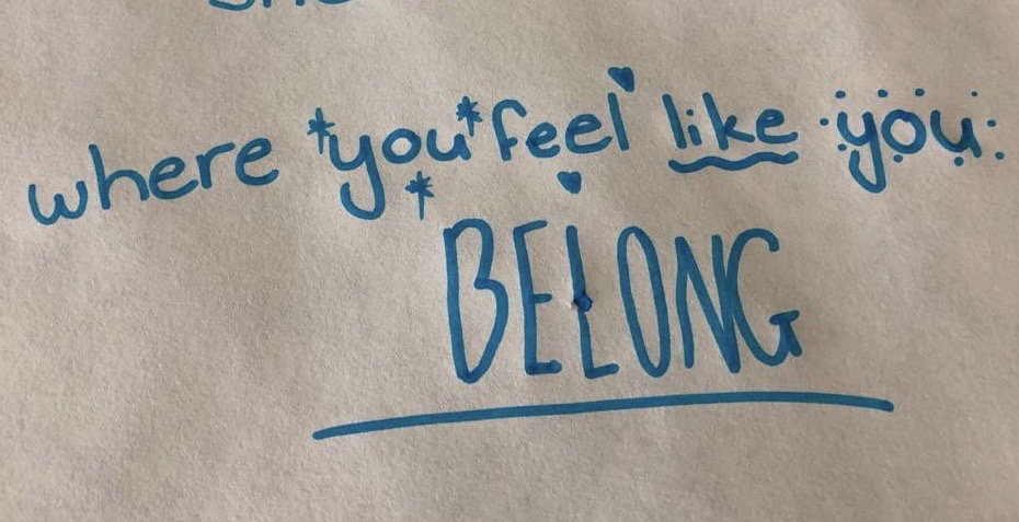 What’s the difference with this PYPx? – Where Curiosity Lives